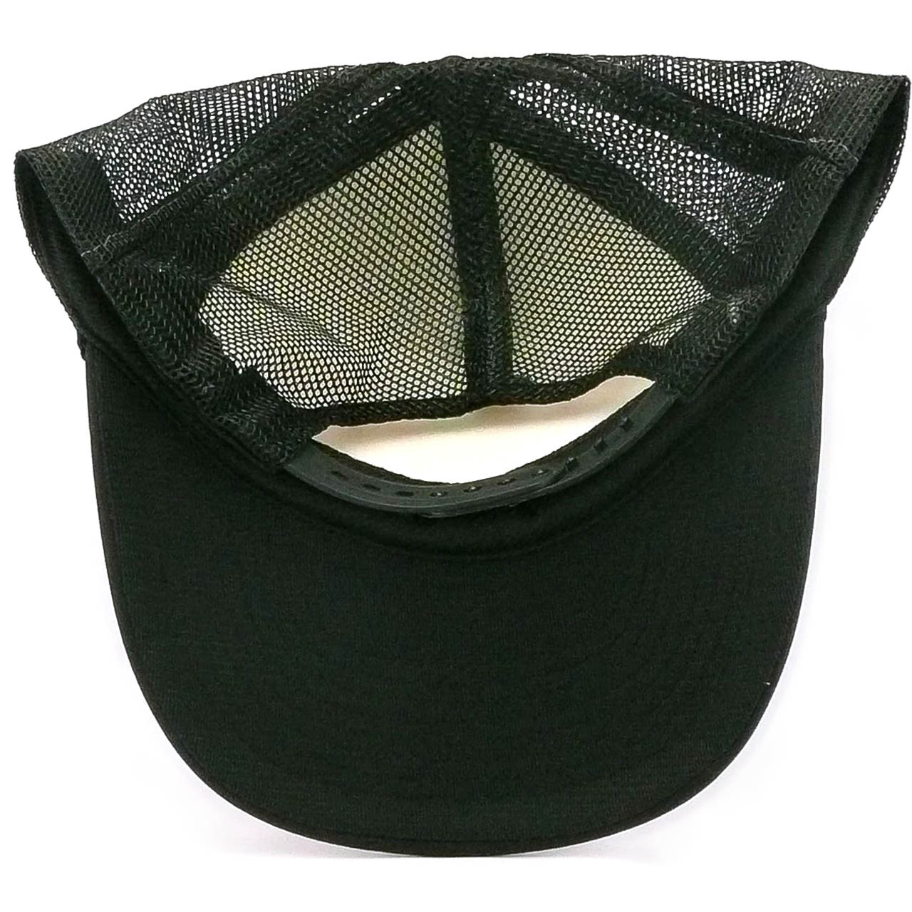 Scream The Movie Hat, Scream Ghostface hat, Ghostface Cap, Ghostface ...