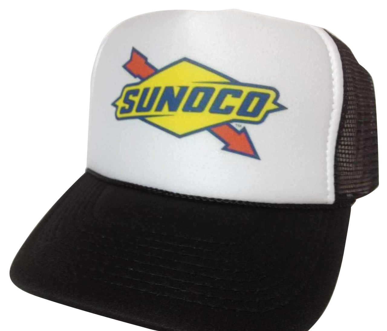 Sunoco Hat, Trucker Hat, New Arrivals, Trucker Hats, Business Hat