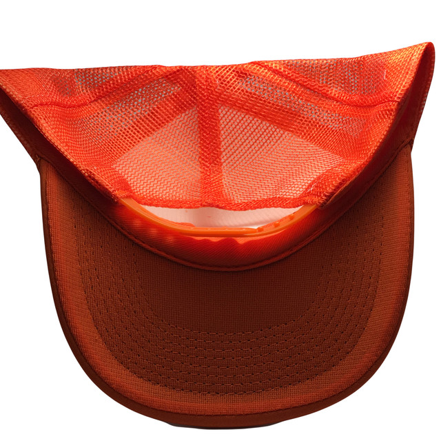 Fanta Trucker Hat, Fanta Hat, Fanta, Trucker Hat, Mesh Hat, Snap Back Hat