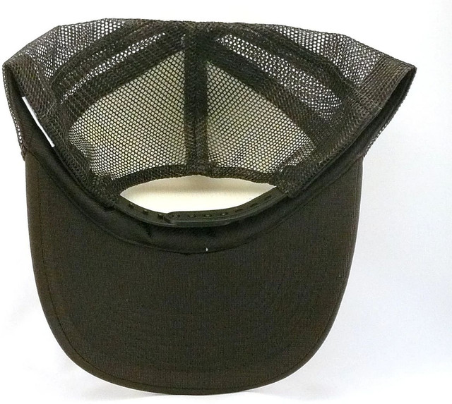 Dunk N Deez Nuts Hat, Dunk N Donuts Parody hat, Deez Nuts Cap, Dunk N ...