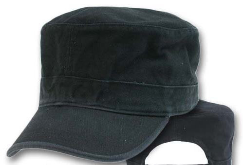 Black Painters Hat, Painter Cap, Painters Hats, Rad Hats