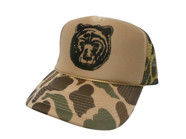 NHRA Drag Racing Hat Trucker Hat Mesh Hat Snapback Hat