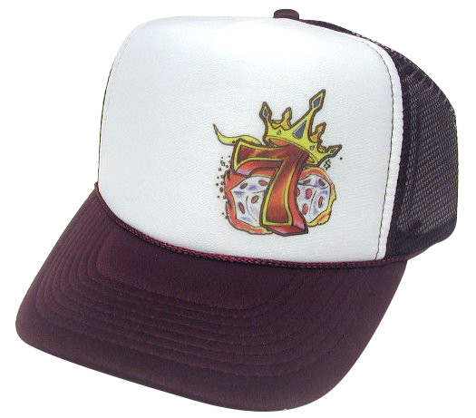Dunk N Deez Nuts Hat, Dunk N Donuts Parody hat, Deez Nuts Cap, Dunk N ...