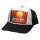 Apocalypse Now Hat, Apocalypse Now Trucker Hat, Apocalypse Now, Trucker ...