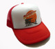 Baywatch Hat, Baywatch Trucker Hat, Baywatch, Mesh Hat, Trucker Hat ...