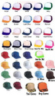 Union 76 Gas Hat, Trucker Hat, Automobile Hat, Brands Hats
