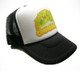 Teenage Mutant Ninja Turtles Cowabunga Hat, Teenage Mutant Ninja ...