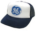 Dunkin' Donuts Hat, Trucker Hat, Products Hats, Brands Hats