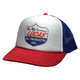 Lucas Oil Trucker Hat, Lucas Oil Hat, Lucas Oil, Mesh Hat, Snap Back ...