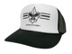Boy Scouts of America Hat, Trucker Hats, Brands Hats, Pop Culture