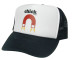 Chick Magnet Hat, Trucker Hat, Mesh Hat, Funny Trucker Hat