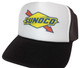 Sunoco Hat, Trucker Hat, New Arrivals, Trucker Hats, Business Hat