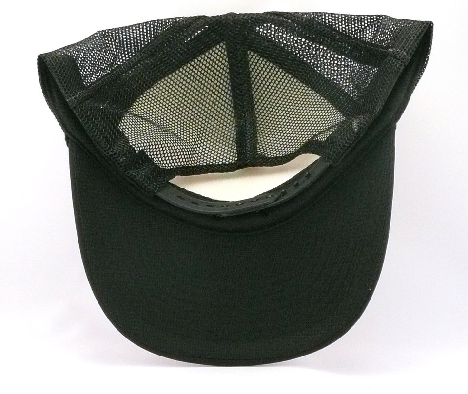 Outlaw Waylon Jennings Hat, Outlaw Waylon Jennings Trucker Hat, Outlaw ...