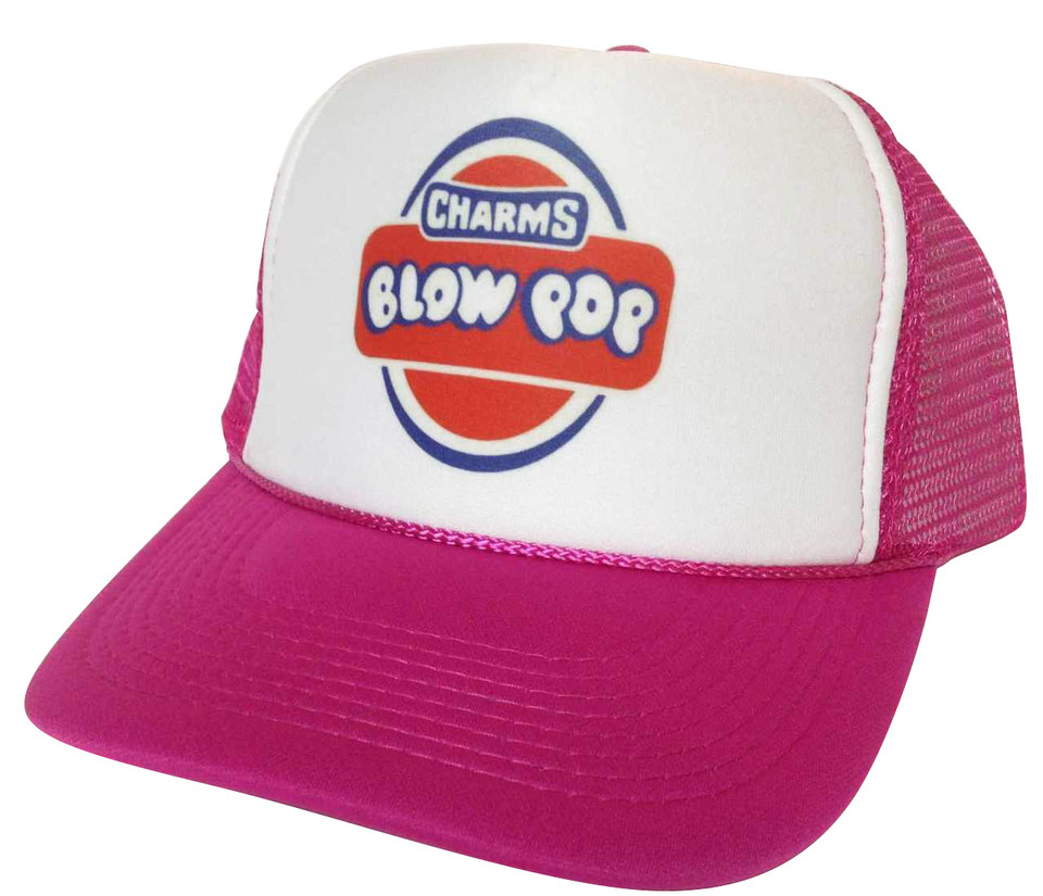 Black Painters Hat, Painter Cap, Painters Hats, Rad Hats