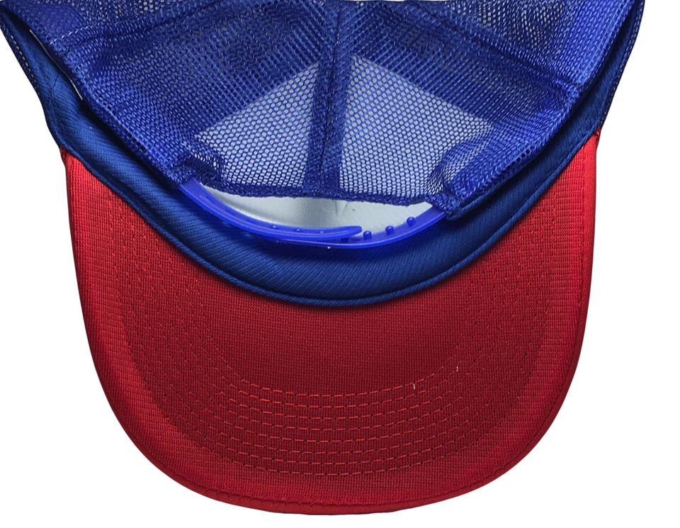 ALF For President Hat, ALF hat, President ALF Cap, Trucker Hat, TV Hats
