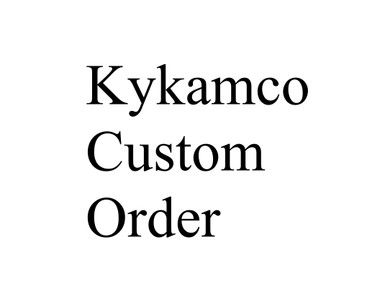 resend shipping cost - TruckerHatUSA