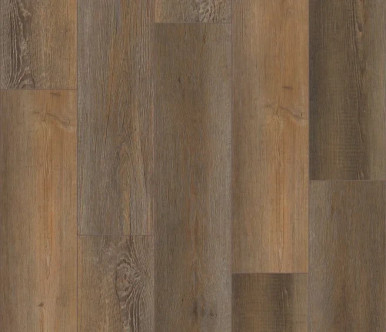 COREtec Products - Factory Direct Floors