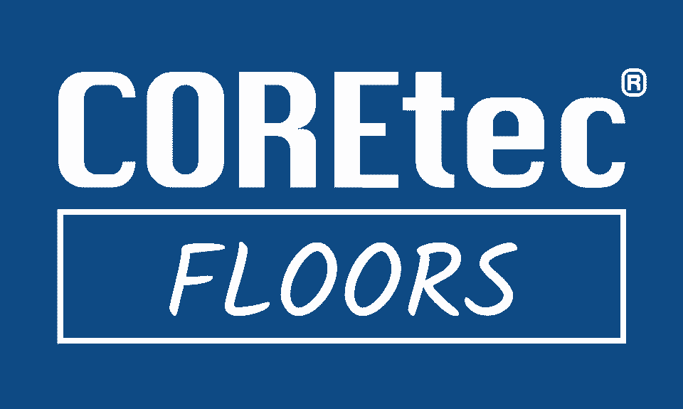 COREtec Products - Factory Direct Floors