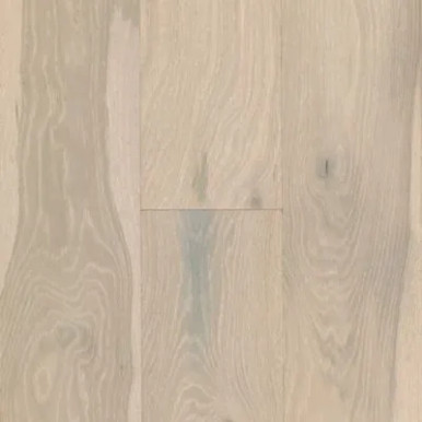 Mohawk Flooring Vintage Elements Winter Oak SAMPLE - Factory Direct Floors