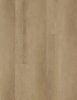 Mohawk Flooring Pro Solutions Driftwood - Factory Direct Floors