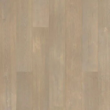 Mohawk Flooring Lenox Park Wicker Oak - Factory Direct Floors