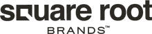 Square Root Brands