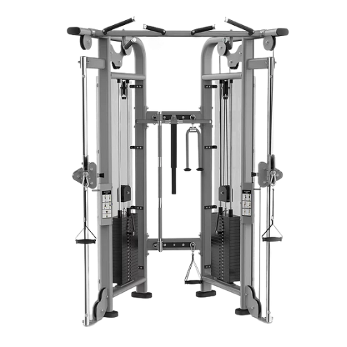 TrueForm Trainer - Square Root Brands