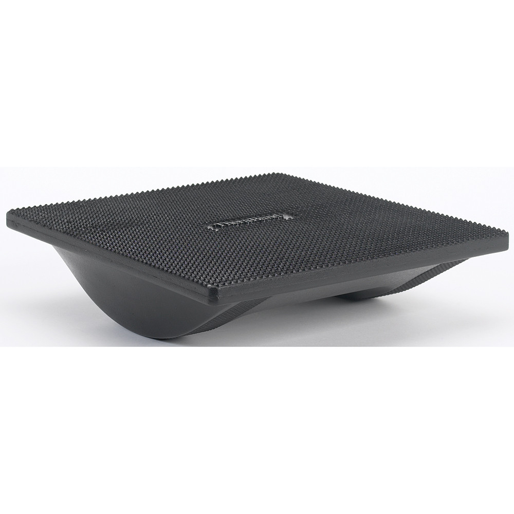 THERABAND™ Rocker Board - Square Root Brands