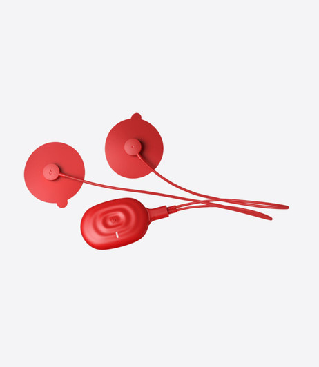 Power Dot 2.0 Duo - Square Root Brands