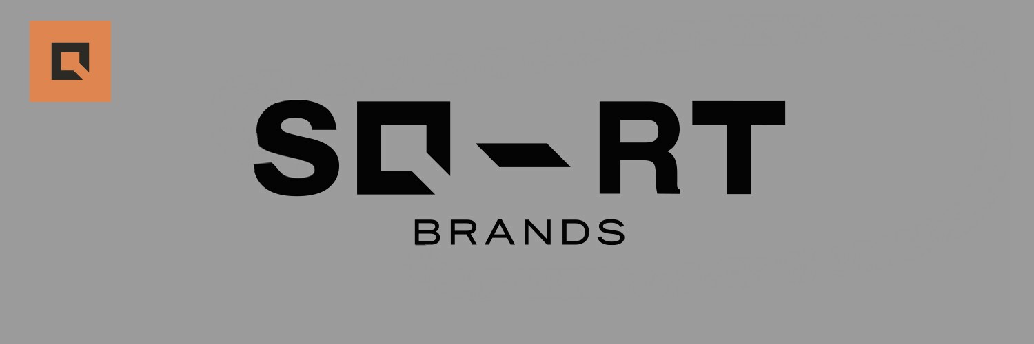 Body-Weight HIIT Exercise A new twist on an ancient workout. - Square ...