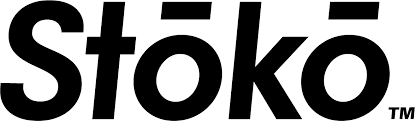 Stoko - Square Root Brands