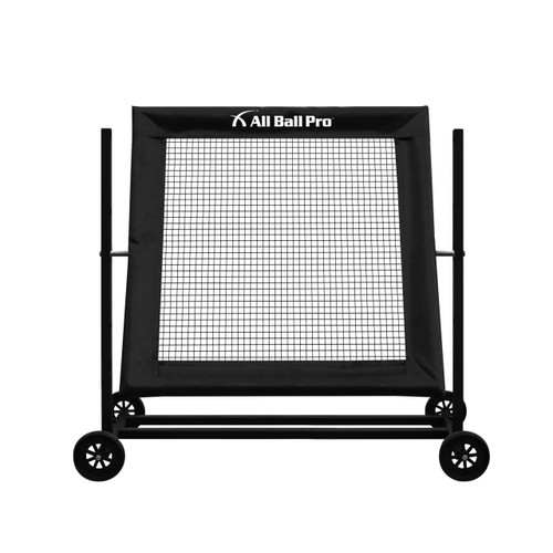 All Ball Pro® – The Varsity - Square Root Brands