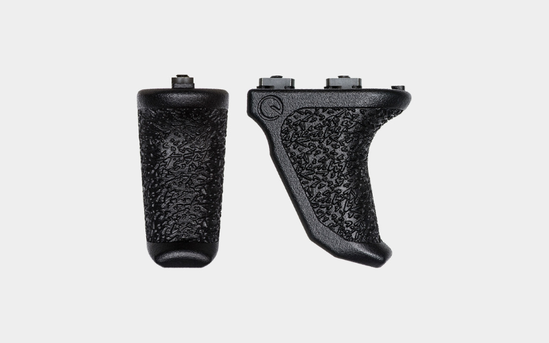 EMISSARY DEVELOPMENT Handbrake MLOK (EMHB-M-BLK)