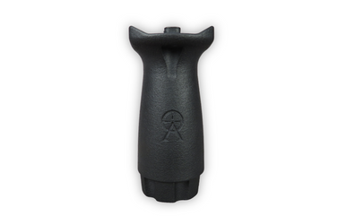 ONYX ARMS Classic Stubby Vertical Grip – MLOK – Black +CERAKOTE OPTIONS ...