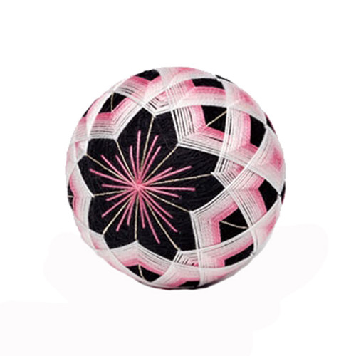Temari Ball Kits