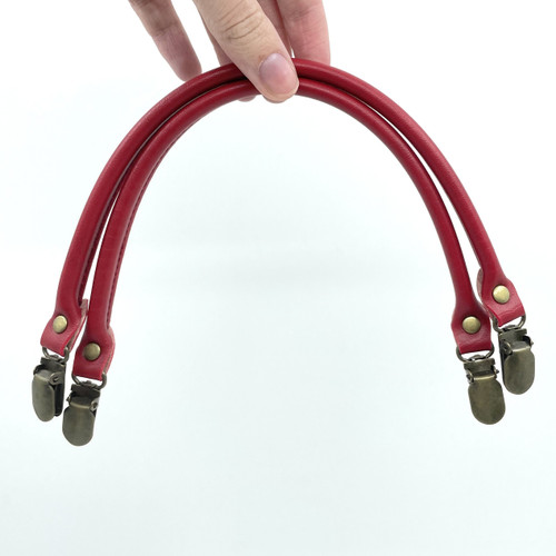 Accessories - Bag Tape, Handles & Straps - Bag Handles - Page 1 - BeBe ...
