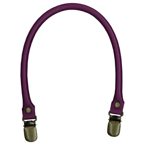 Accessories - Bag Tape, Handles & Straps - Bag Handles - Page 1 - BeBe ...