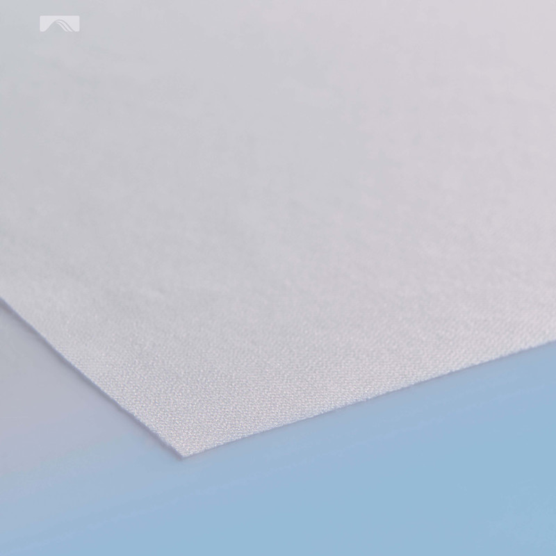 Woven Iron-on Interfacing BVM 80 - BeBe Bold: Japanese Textiles & Craft