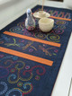 Bright Elements Table Runner Kit