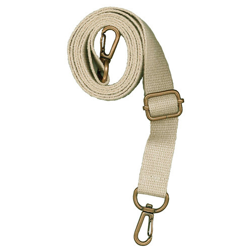 Shop - Haberdashery - Bag tape, handles + bag straps - Bag Straps ...