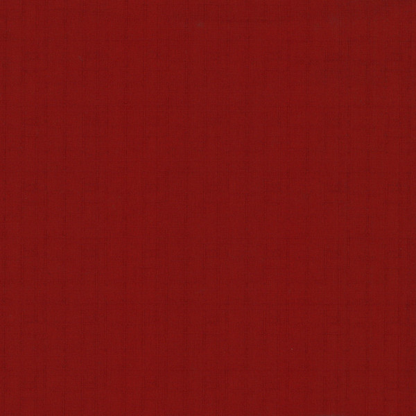 Kobayashi Fabric - Red - 8260B