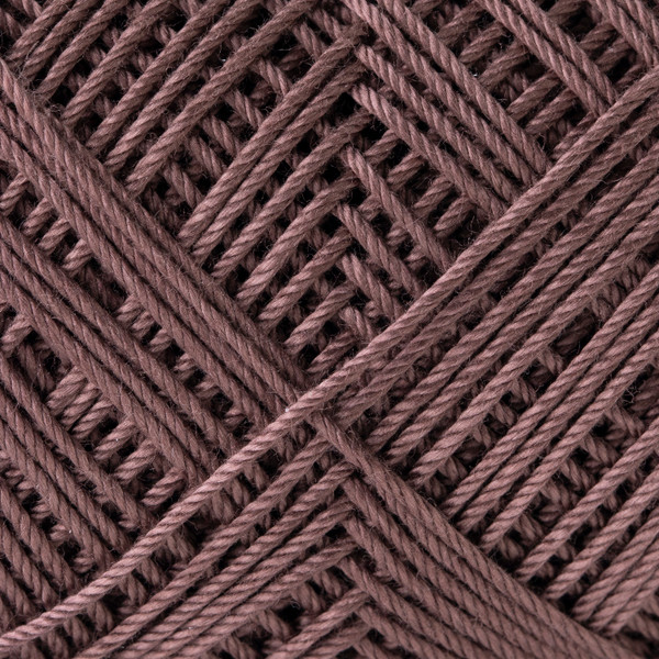 Olympus Crochet Thread