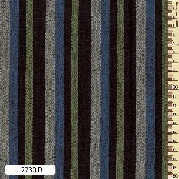 woven, striped , cotton, fabric, stripe