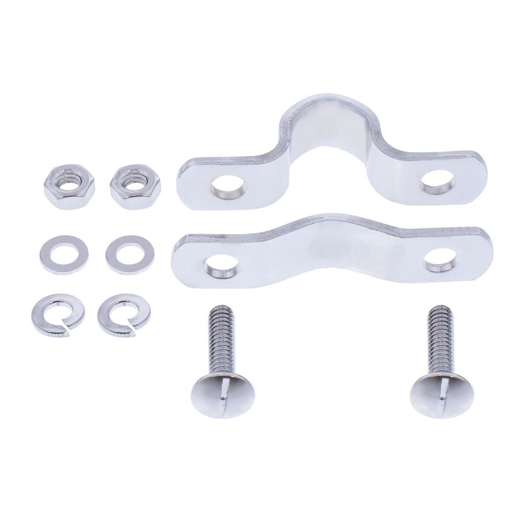 Polished Aluminum Heavy Duty Steering Wheel Spinner - LF Truck Centre Ltd.