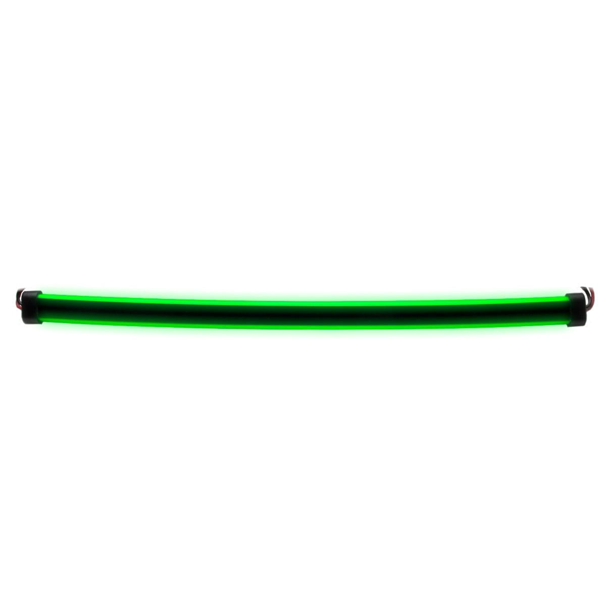 LED Side Glow Strip - Multiple Colours - LF Truck Centre Ltd.