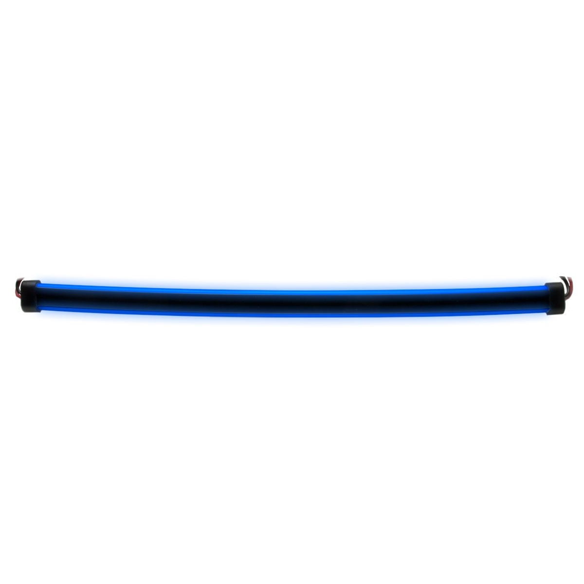 LED Side Glow Strip - Multiple Colours - LF Truck Centre Ltd.
