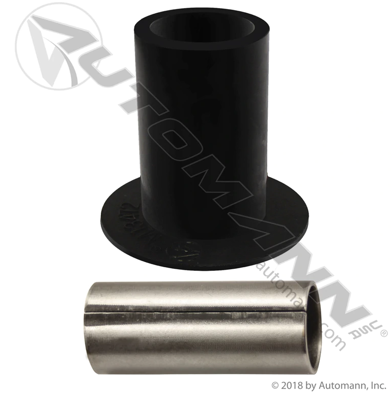Hood Pivot Bushing Kit Peterbilt - LF Truck Centre Ltd.