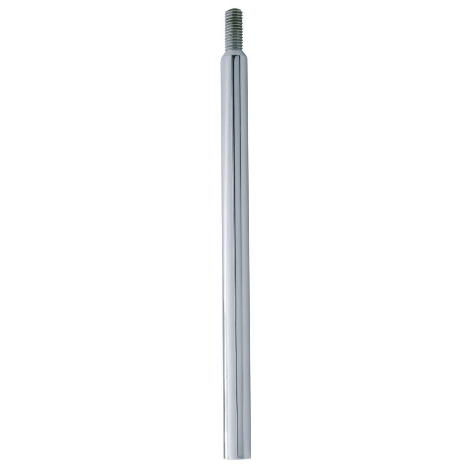 12" Shifter Shaft Extender - Chrome - LF Truck Centre Ltd.