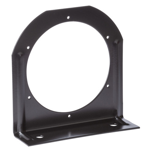 Mounting Brackets For 4" Round Lights - LF Truck Centre Ltd.