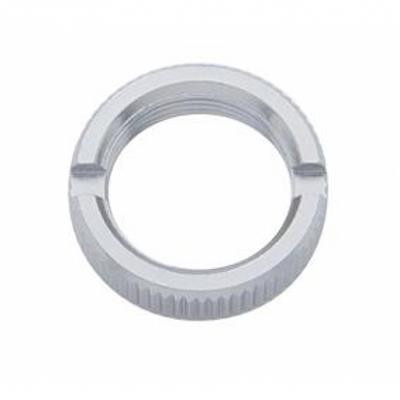 Toggle Switch Face Nut (6-Pack) - LF Truck Centre Ltd.